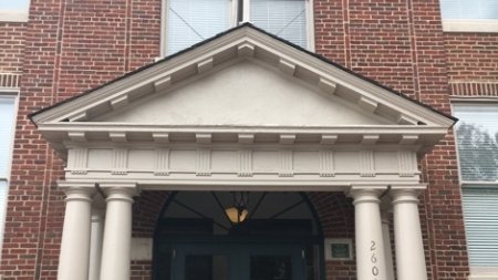 89 Paint - Richmond VA Painting Contractors, House Painters Virginia Area