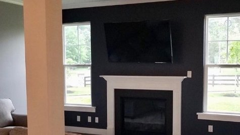 89 Paint - Richmond VA Painting Contractors, House Painters Virginia Area